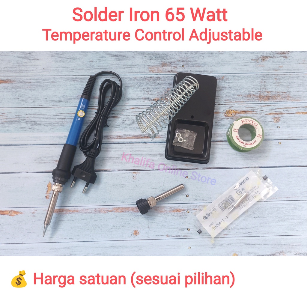 Jual Tool Part Tatakan Holder Tempat Mata Lancip Slongsongan ...