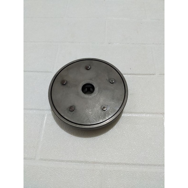 Jual balanser balance balancer balancing jupiter mx 135 old lama ...