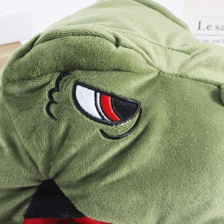Jual TOPI BONEKA DINO KARAKTER COSPLAY UNIK BENTUK KARTUN HIU POOP ...