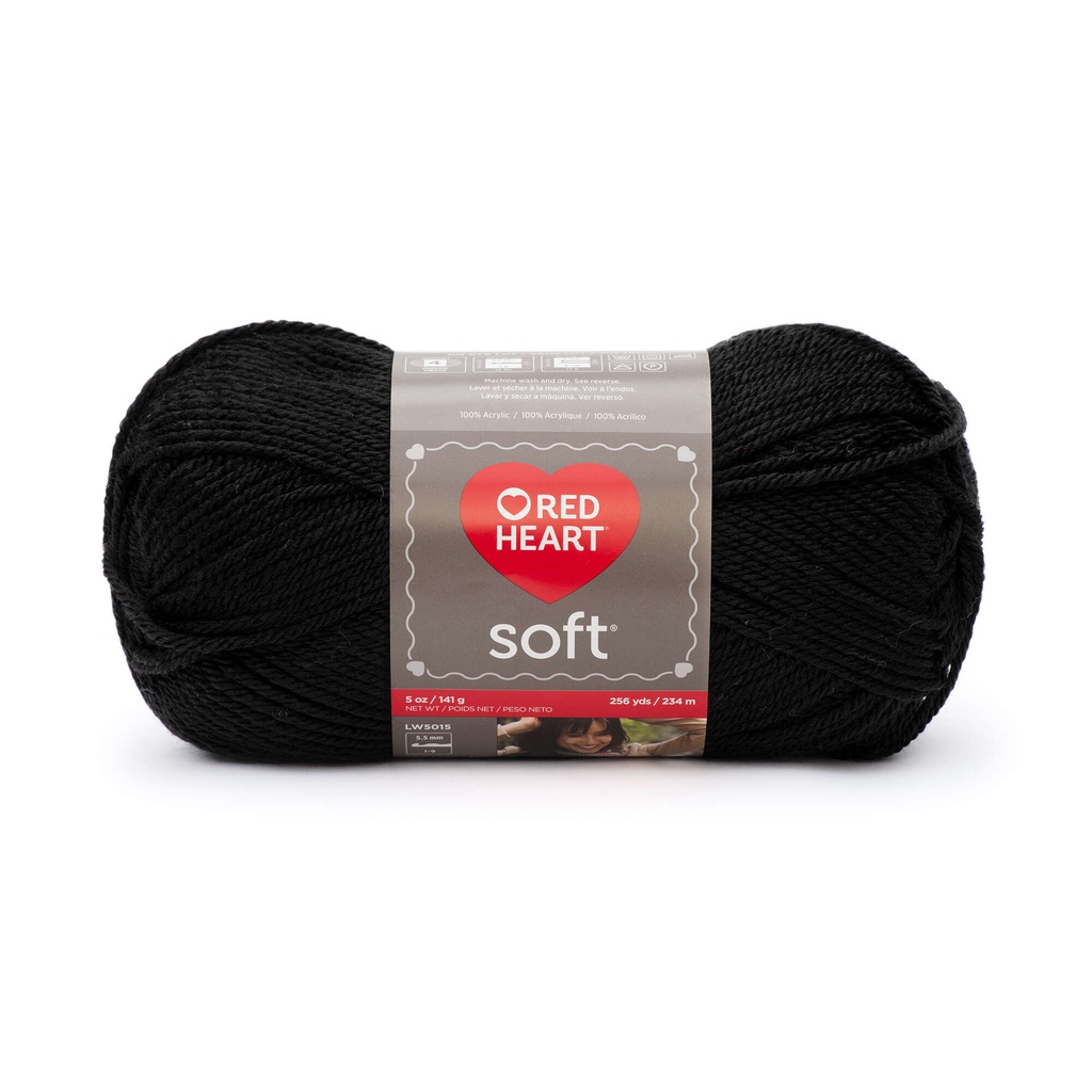 Jual Red Heart Soft Black | Shopee Indonesia