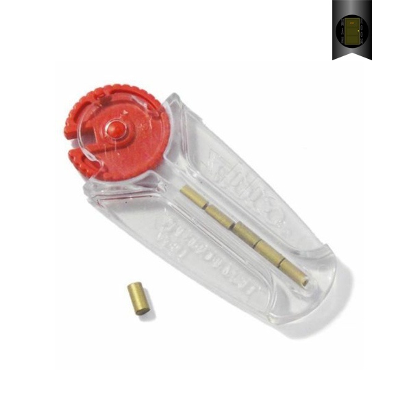 Jual Batu Korek Api Minyak Zippo Dupont Mancis | Shopee Indonesia