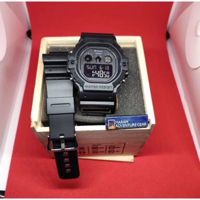 Jual FORESTER JAM TANGAN JTF 2033 DIGITAL WATCH | Shopee Indonesia