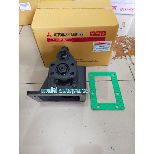 Jual PTO ASSY MITSUBISHI PS125 TURBO CANTER POWER TAKE OFF FE74 GIGI ...