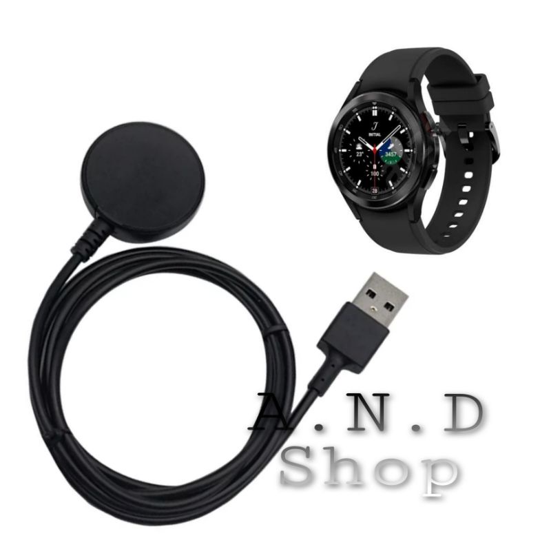 Jual CASAN CAS CHARGER CHARGERAN USB KABEL CABLE MAGNETIC SAMSUNG ...