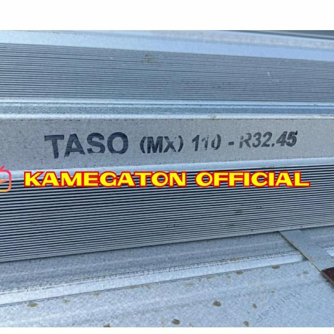 Jual BAJA RINGAN TASO RENG 0.45 MM | Shopee Indonesia