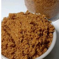 Jual Sambalingkung ikan gabus (Abon Ikan) | Shopee Indonesia