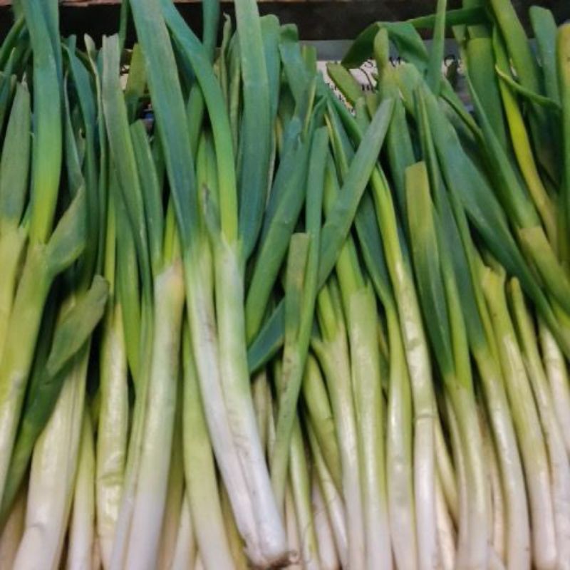 Jual BAWANG PRE/LONCANG | Shopee Indonesia