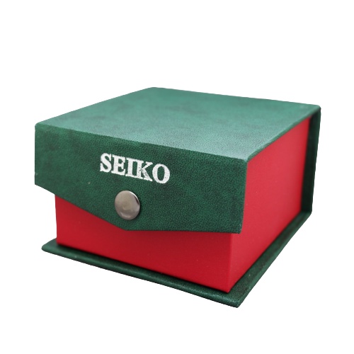Jual Box Kancing Seiko | Shopee Indonesia