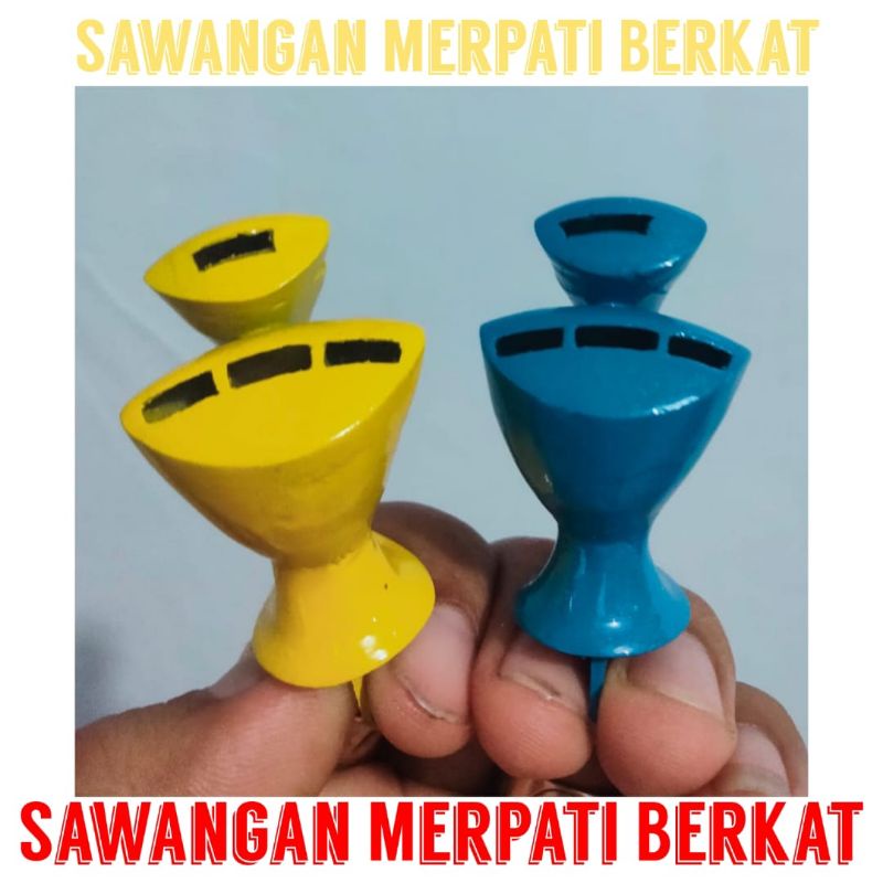 Jual sawangan merpati burung bahan fiber gendong | Shopee Indonesia
