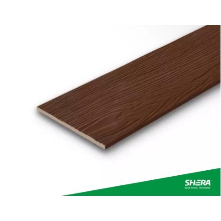 Jual SHERA Plank Teak Texture 8.0 x 200 x 3000 mm | Shopee Indonesia