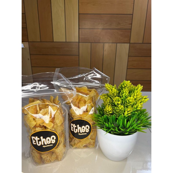 Jual BALUNG KUWUK 175GRAM 7B | Shopee Indonesia
