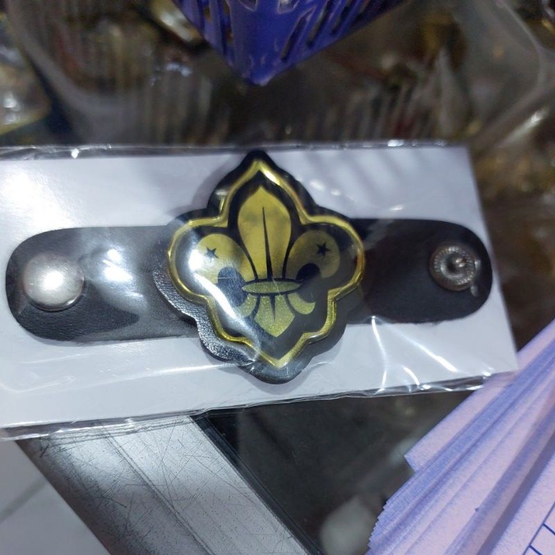 Jual RING KACU WOSEM TEBAL | Shopee Indonesia