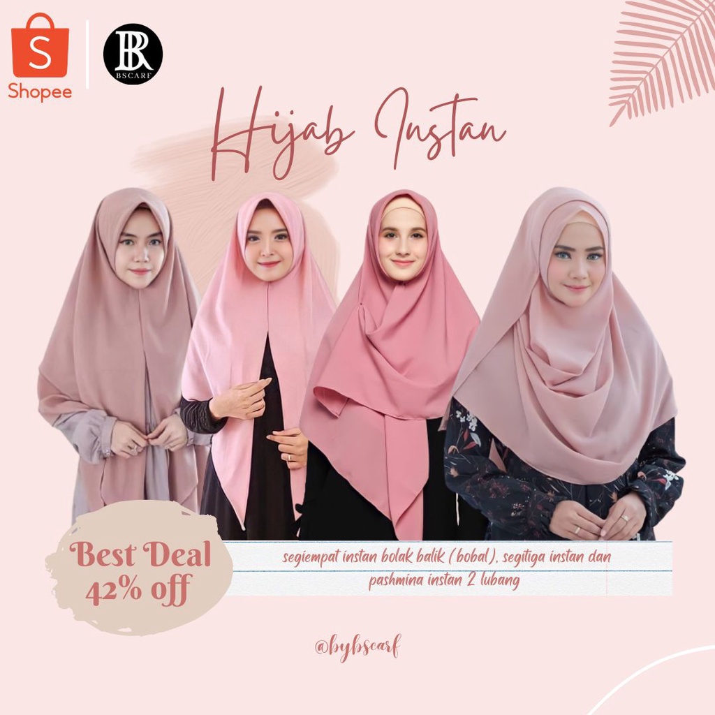 Jual Cekout Barang Random | Shopee Indonesia