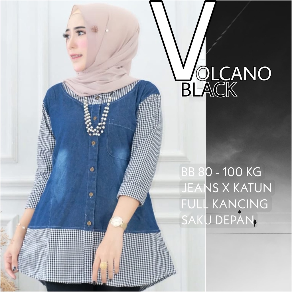 Jual ATASAN KOTAK SUPER JUMBO LD 130 BB 80 SAMPAI 100 KG ALL ORIGINAL ...