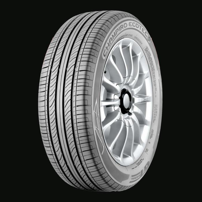 Jual Ban Mobil Honda Brio - GT CHAMPIRO ECOTEC 175/65 R14 | Shopee ...