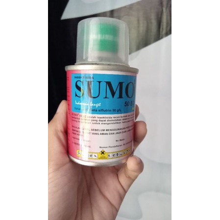 Jual sumo obat padi | Shopee Indonesia