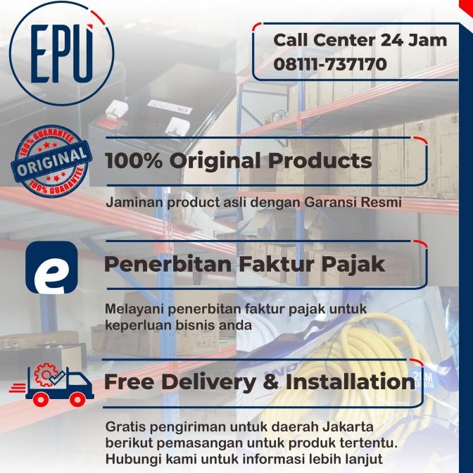 Jual Indorack 4U Depth 450Mm Wir4504S Wallmount Single Door Server Rack ...