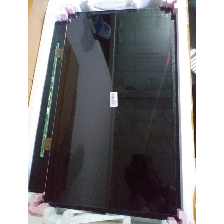 Jual Panel Layar TV LED LG 32 in kondisi new - Layar TV LED Original ...