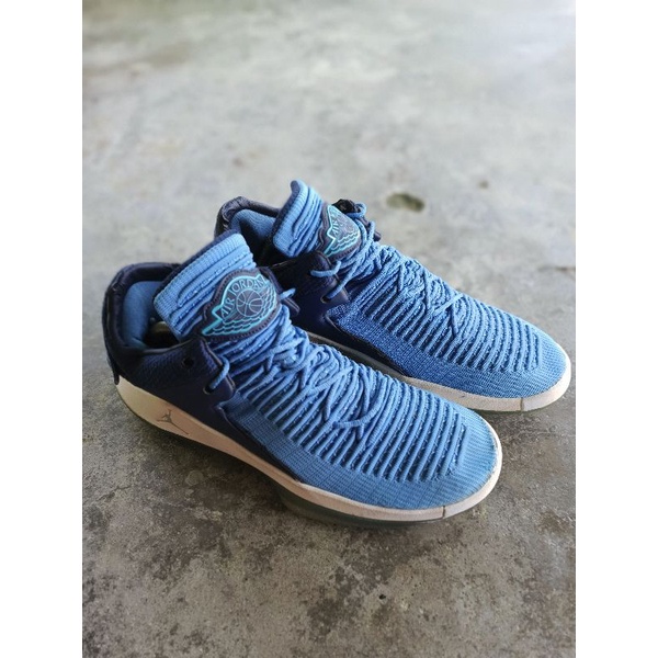 Jual Nike Air Jordan Flight Speed | Shopee Indonesia