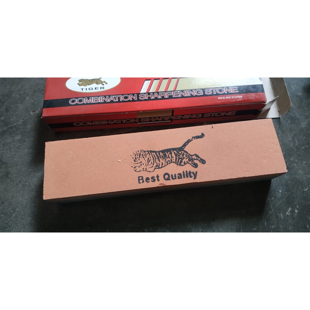 Jual BATU ASAH PISAU/BATU ASAHAN PISAU/BATU ASAH GOSOK PENGASAH ...