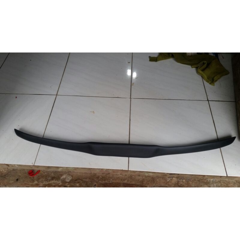 Jual Liskap mesin innova barong 2014 | Shopee Indonesia