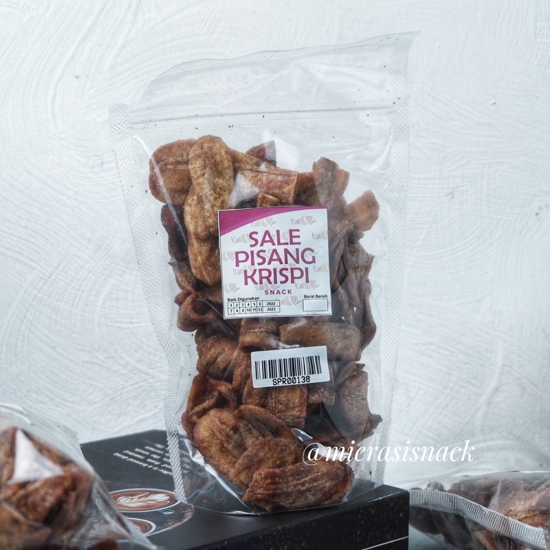 Jual Serba Sepuluh Ribu Cemilan Manis | Snack Kiloan | Jajanan ...