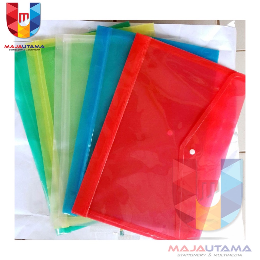 Jual MAP KANCING POLOS MAP PLASTIK MAP KANCING MAP PLASTIK KANCING MAP ... Jual MAP KANCING POLOS MAP PLASTIK MAP KANCING MAP PLASTIK KANCING MAP ...