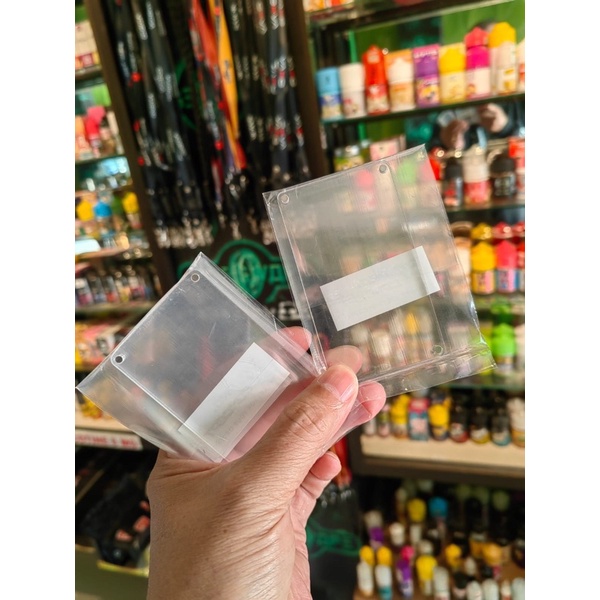 Jual panel door R150/R200/R233/R234 | Shopee Indonesia