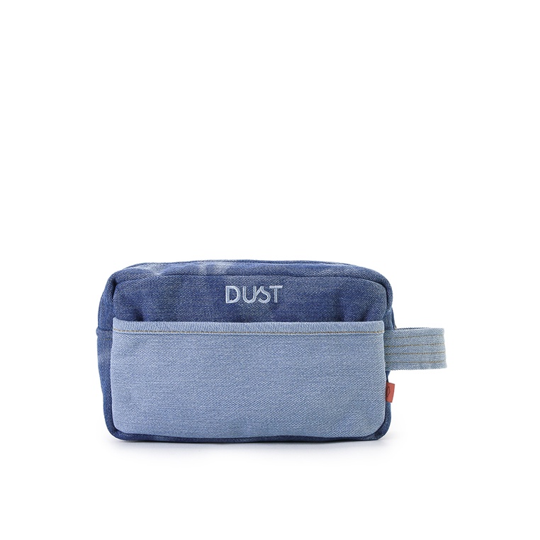 Jual DUST Jolla Pouch (D. 9029) | Shopee Indonesia