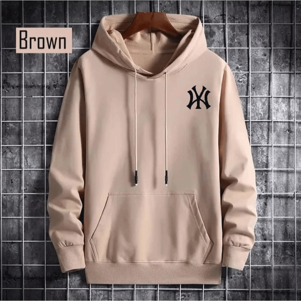 Jual Sweater Switer Dewasa Sweter Hoddie Pleece Hodie cowok Hoodie Pria ...