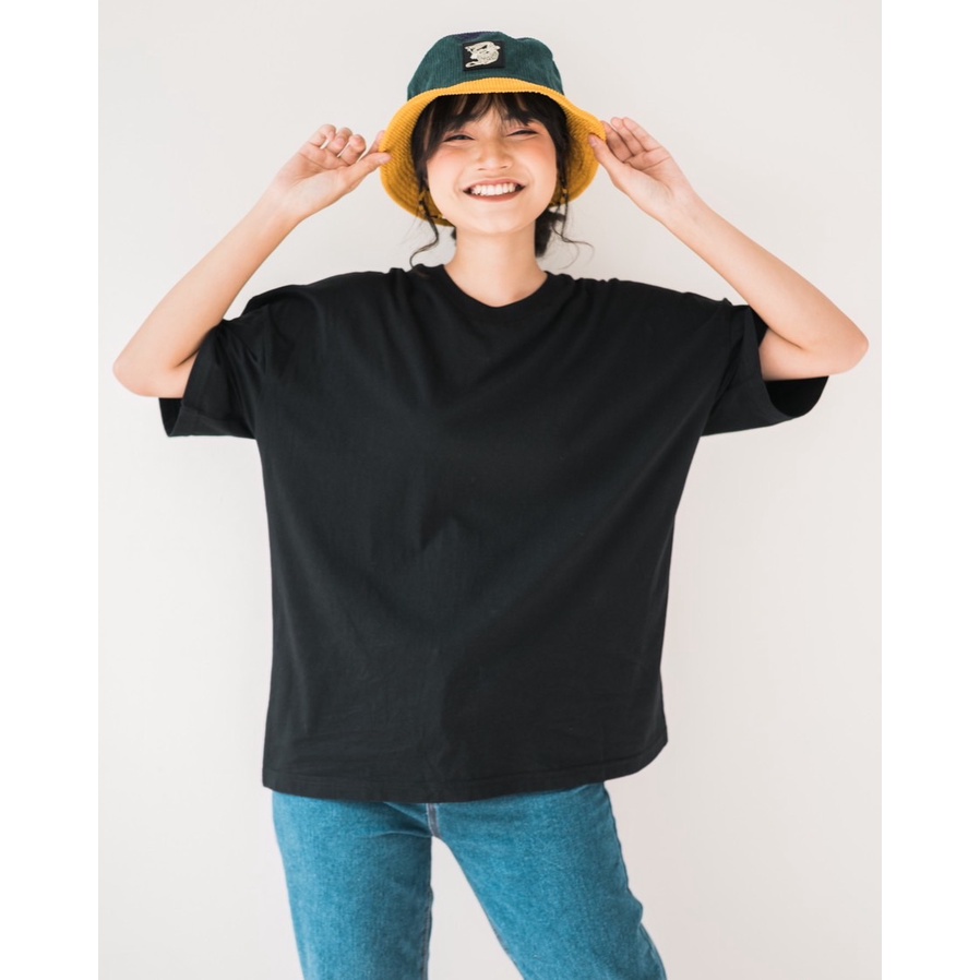 Jual Myrubylicious LHIMORE BASIC | Shopee Indonesia