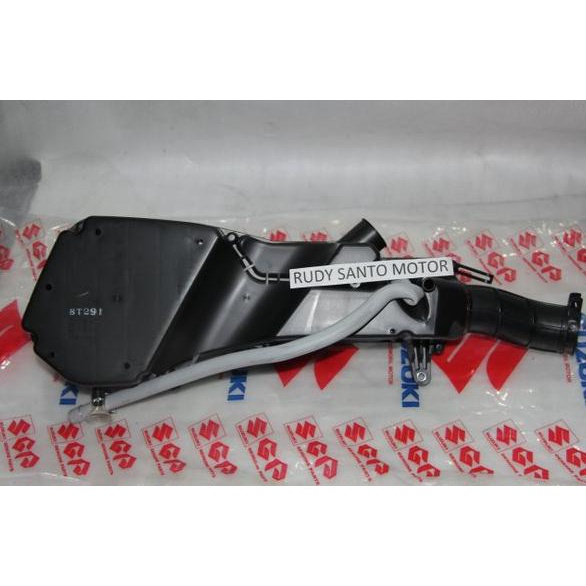 Jual Box Rumah Filter Udara Skywave Skywave Original | Shopee Indonesia