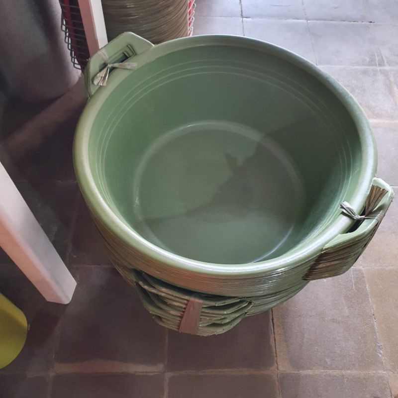 Jual ember cor besar kupingan | Shopee Indonesia