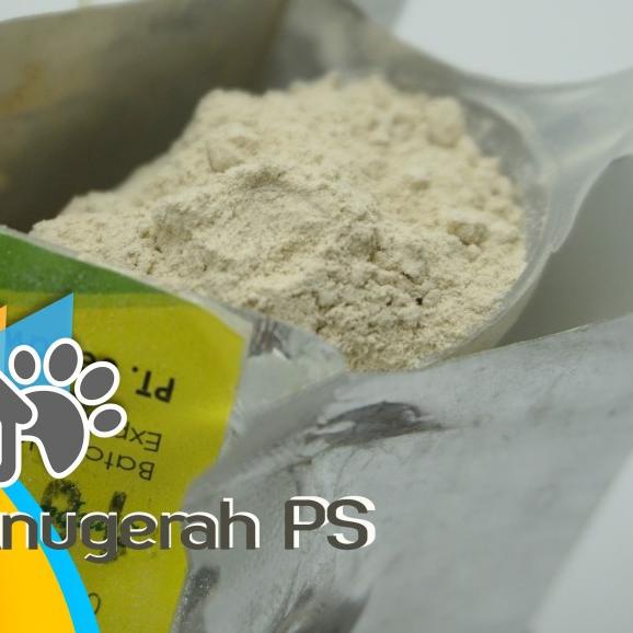 Jual Probiotik Budidaya Ikan Patin, lele, nila, Probac Premium 500 gram ...