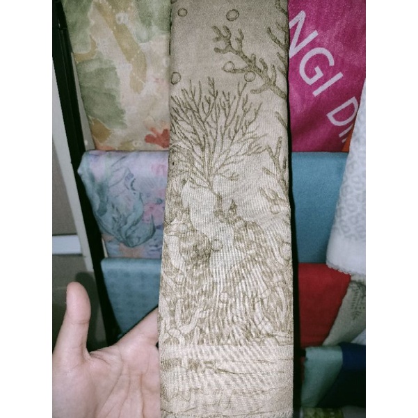 Jual buton | Shopee Indonesia