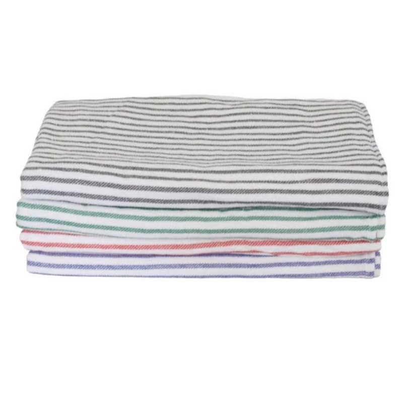 Jual SELIMUT PASIEN PREMIUM (Lurik) | Shopee Indonesia