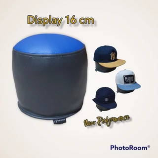Jual Display Topi Terlengkap & Harga Terbaru Mei 2024 | Shopee Indonesia