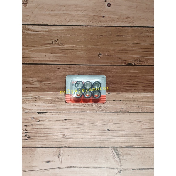 Jual Roller Mio M3 2PH Ori | Shopee Indonesia