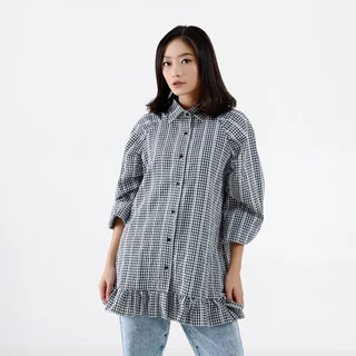 Toko Online Merche Official Shop | Shopee Indonesia