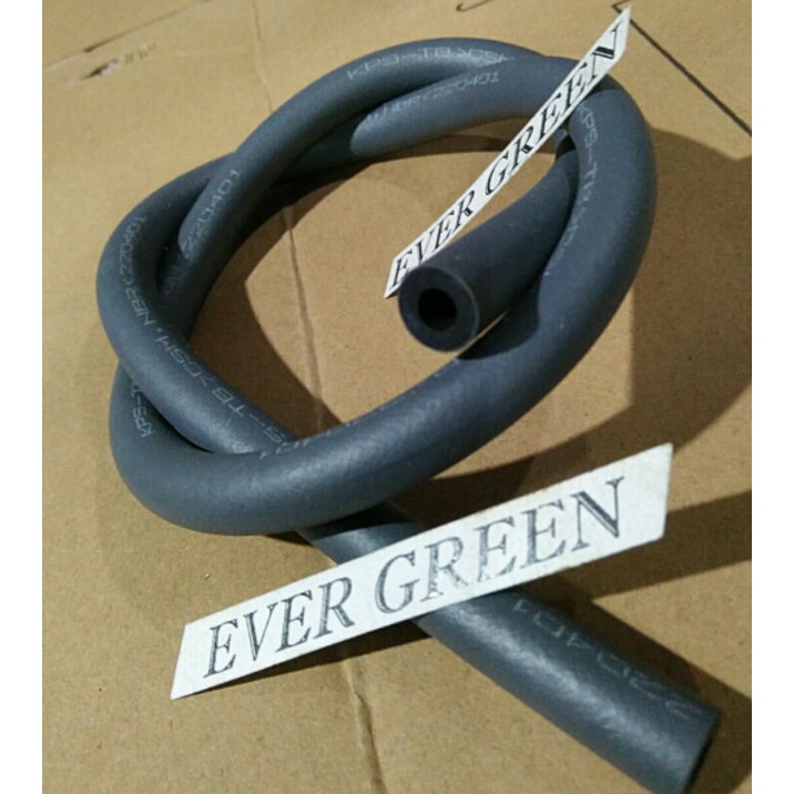 Jual Selang Bensin Original ( panjang 65 cm ) untuk selang bahan bakar ...