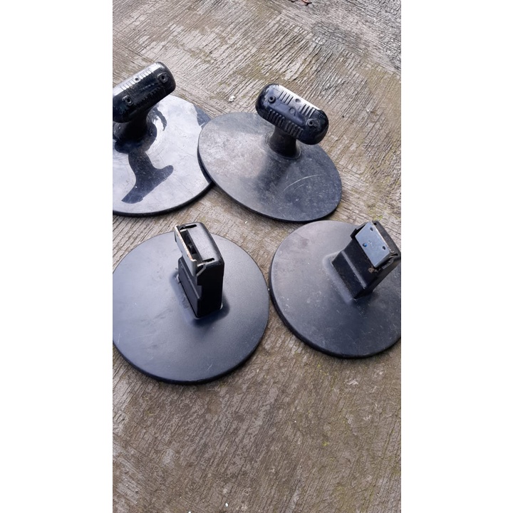 Jual KAKI LED LCD MONITOR | Shopee Indonesia