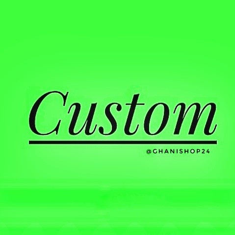 Jual Papan Plang Nama Jalan Ukuran 50Cm X 15Cm Custom Bpk Sony | Shopee ...