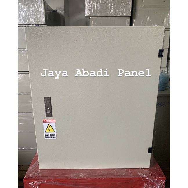 Jual request penambahan kunci push lock box panel | Shopee Indonesia