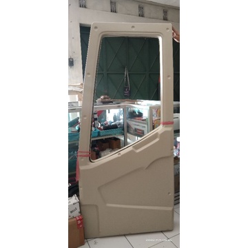 Jual COVER PINTU BUS SHD ADIPUTRO JETBUS 3 SET KANAN KIRI | Shopee ...