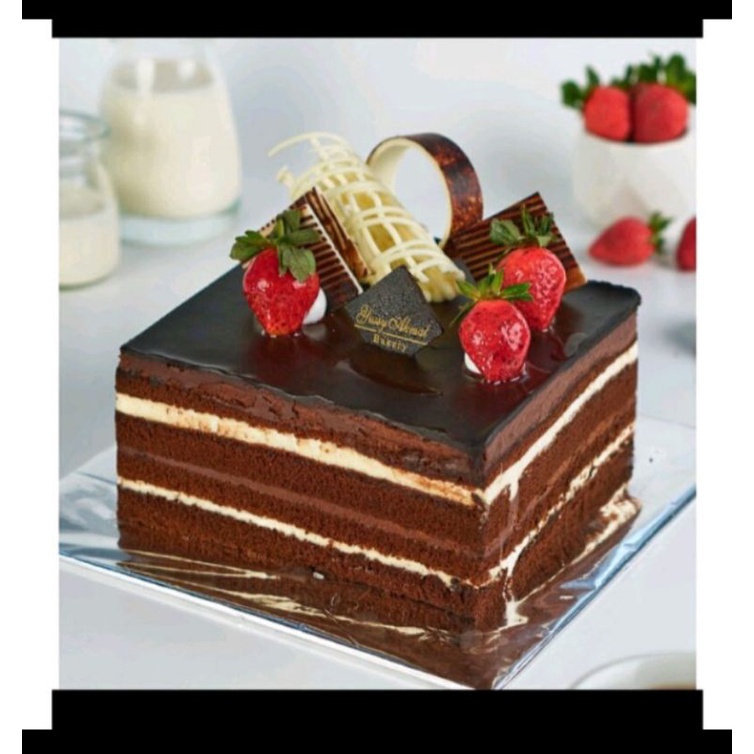 Jual Loyang/Cetakan Cake Tart mini/bulat&kotak ukuran 12&10cm | Shopee ...