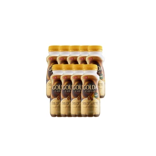 Jual Kopi Golda Terlengkap & Harga Terbaru Maret 2026 | Shopee Indonesia