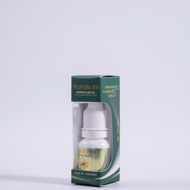 Jual Proskin - Obat Scabies, Obat Scabies Manusia, Salep Scabies untuk ... Jual Proskin - Obat Scabies, Obat Scabies Manusia, Salep Scabies untuk ...
