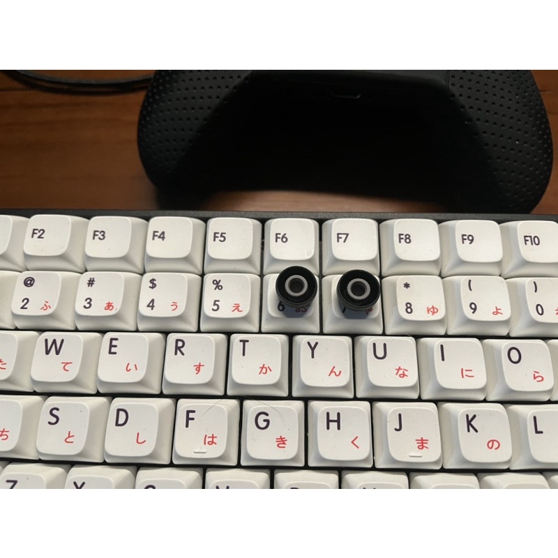 Jual Final type E TWS Eartips Hitam M | Shopee Indonesia
