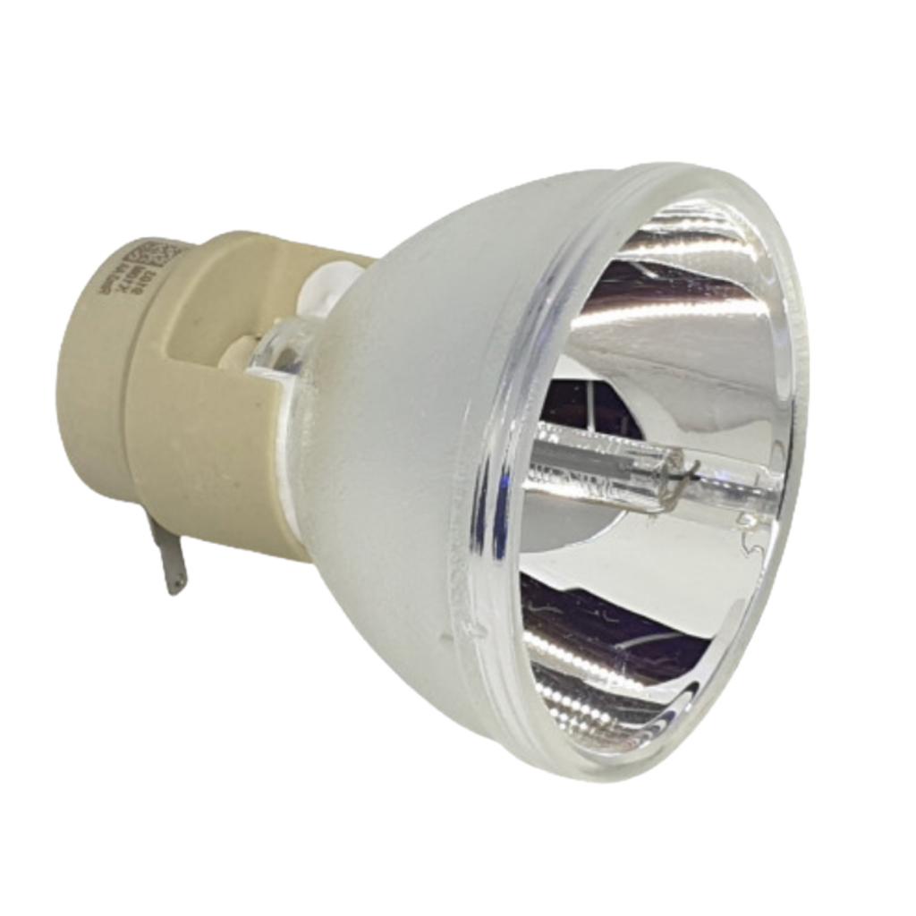 Jual Lampu Proyektor Projector Osram P-VIP 190/0.8 E20.9n | Shopee ...