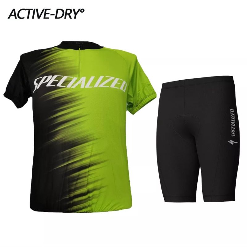 Jual Jersey Sepeda Dan Celana Sepeda Set Road Bike Kaos Sepeda Baju ...